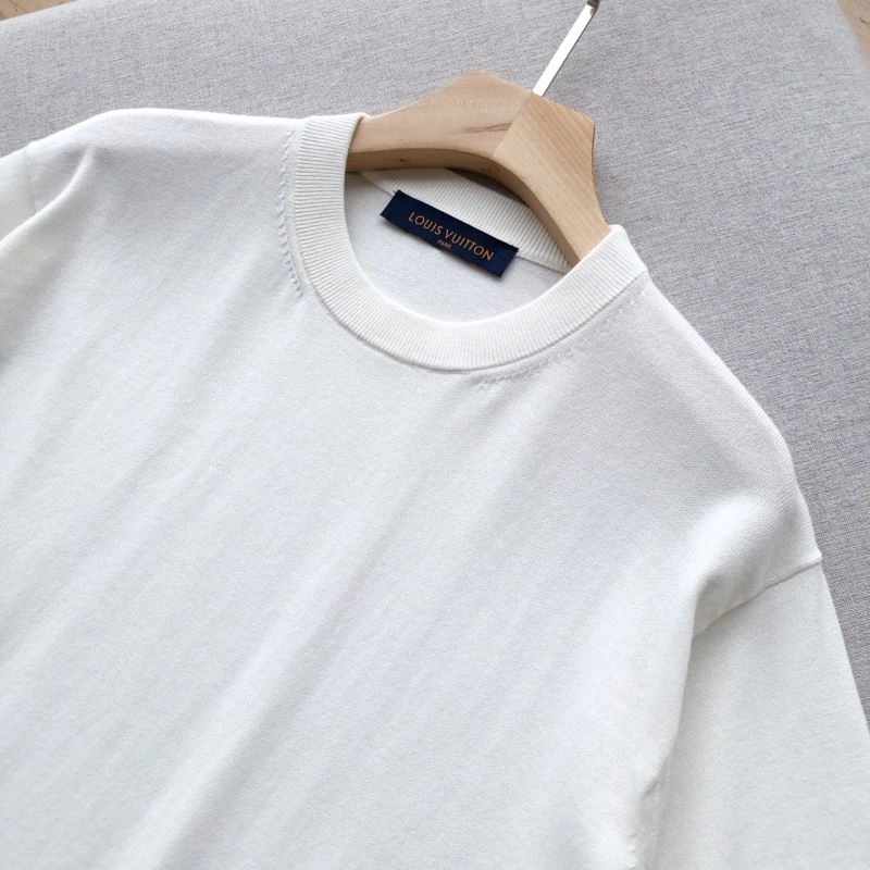 Accurate model Moncler T-Shirts