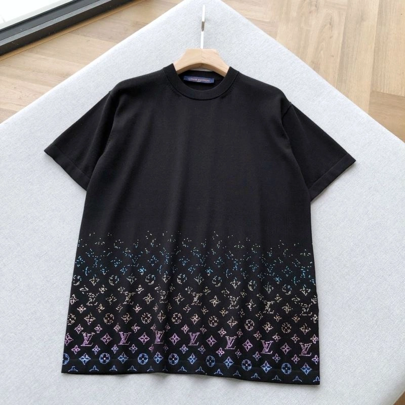 Moncler T-Shirts