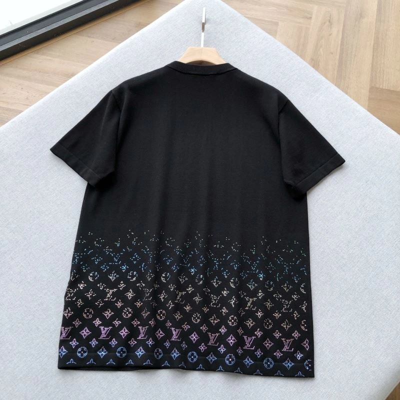 Brand-original Moncler T-Shirts