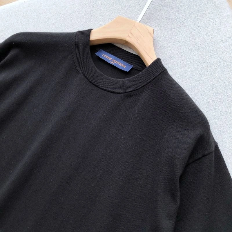 Brand-original Moncler T-Shirts