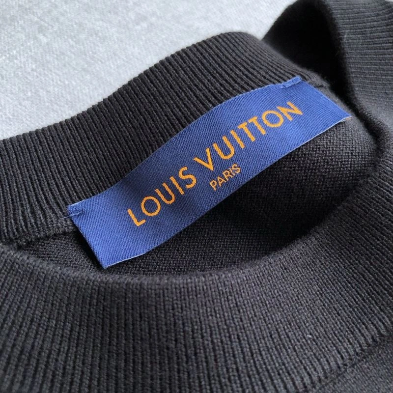 Brand-original Moncler T-Shirts