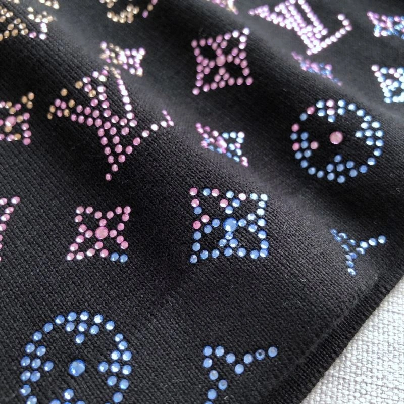 Brand-original Moncler T-Shirts