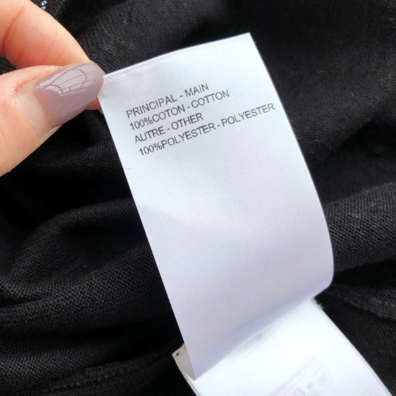 Brand-original Moncler T-Shirts