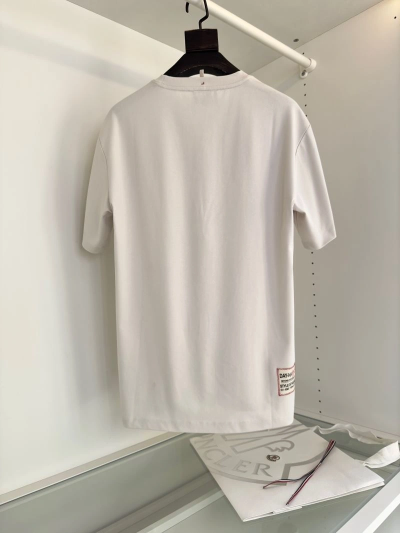 Legit Moncler T-Shirts