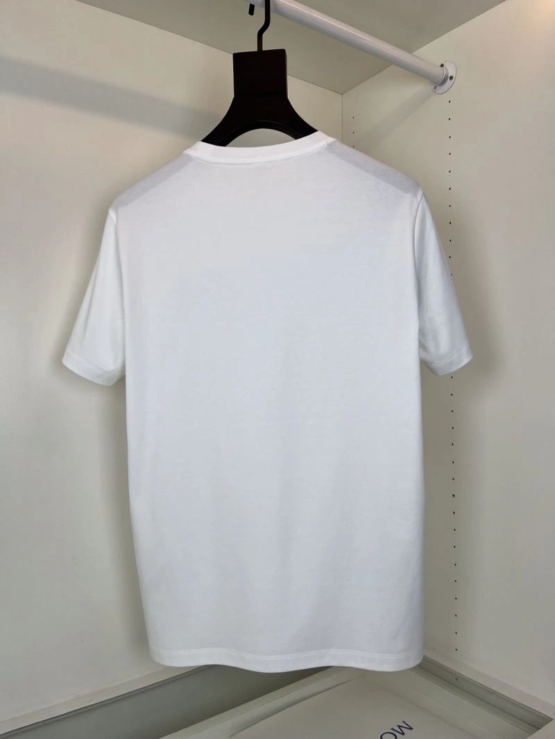Original Moncler T-Shirts