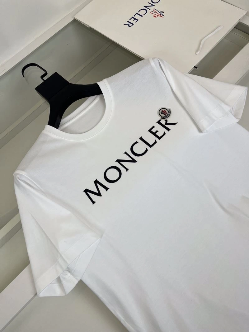 Original Moncler T-Shirts