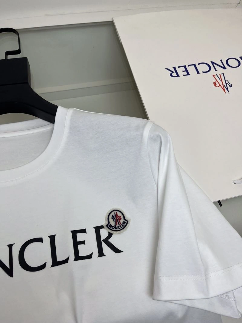 Original Moncler T-Shirts