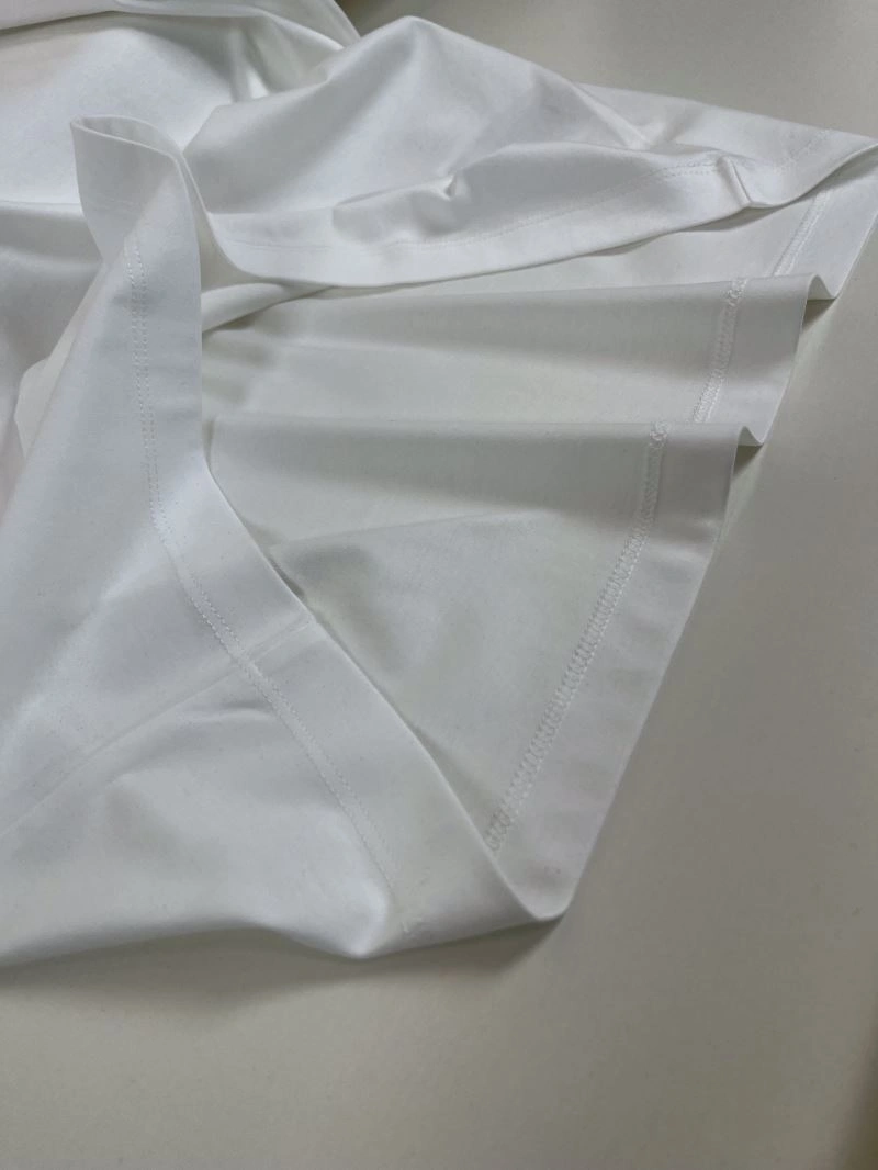 Original Moncler T-Shirts