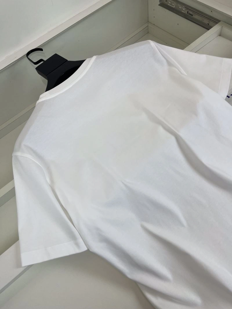 Original Moncler T-Shirts