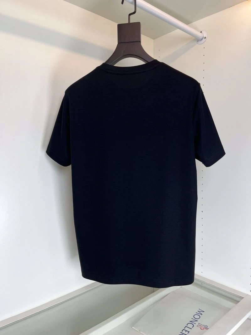 Original Moncler T-Shirts