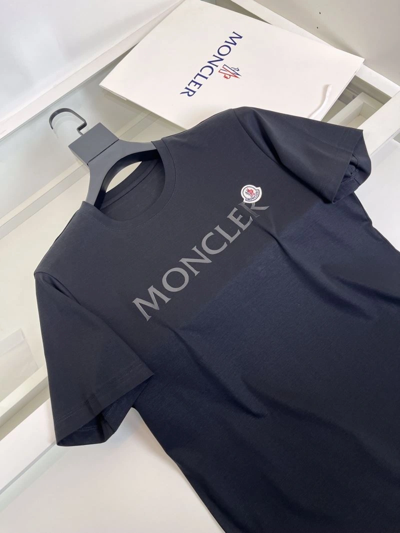 Original Moncler T-Shirts
