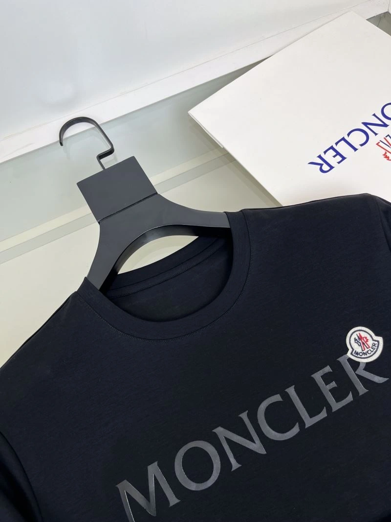 Original Moncler T-Shirts