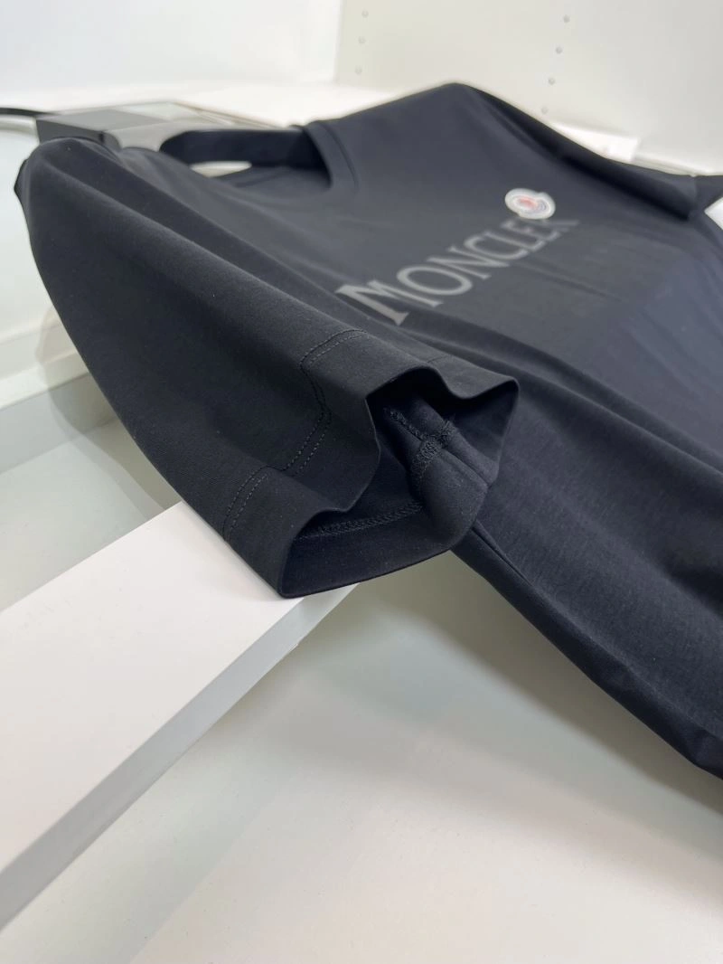 Original Moncler T-Shirts