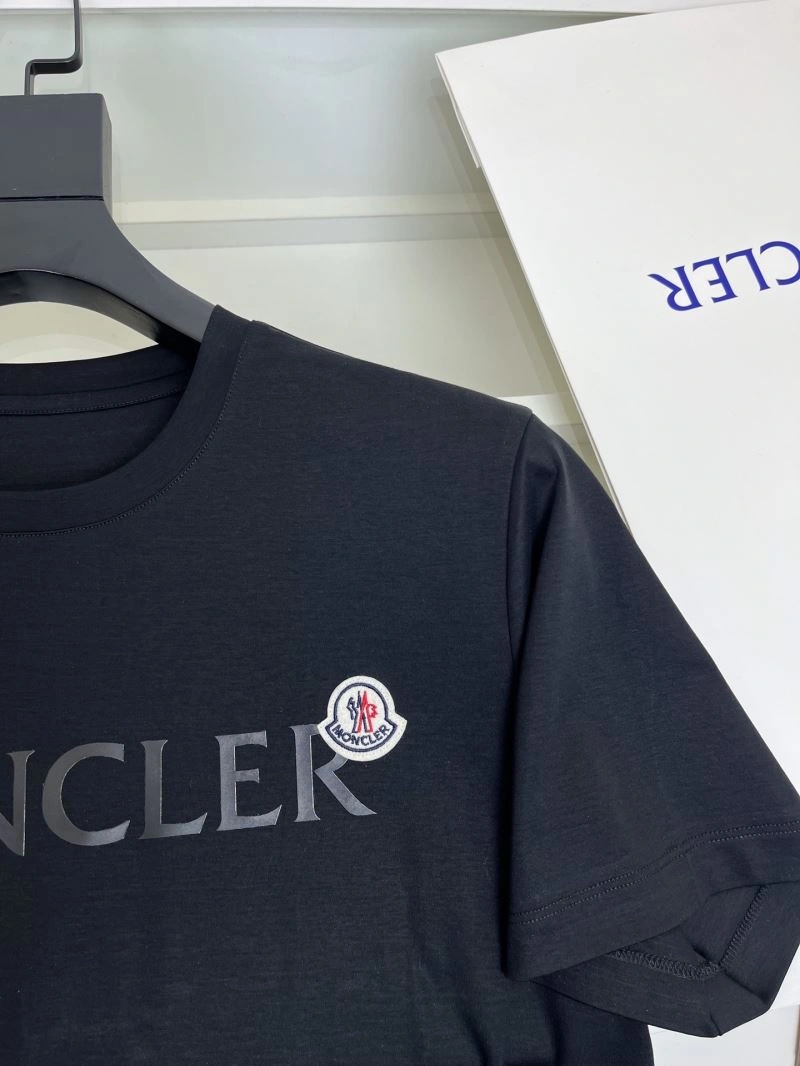 Original Moncler T-Shirts
