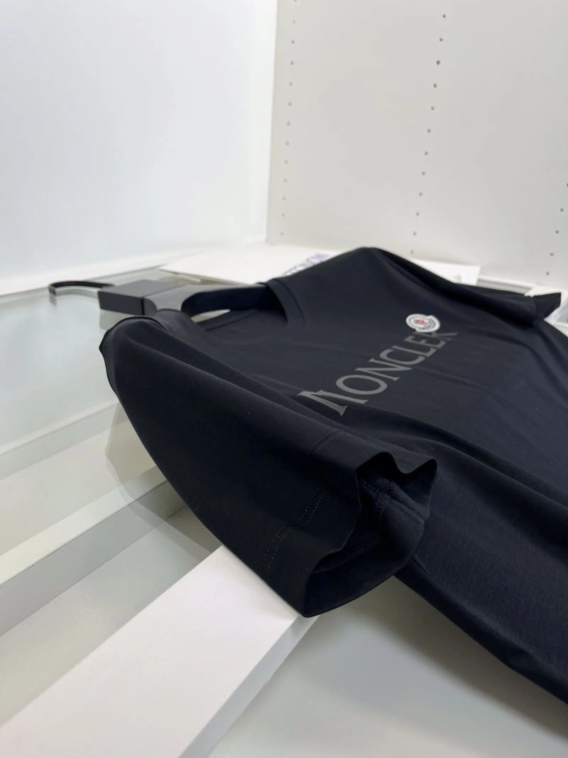 Original Moncler T-Shirts