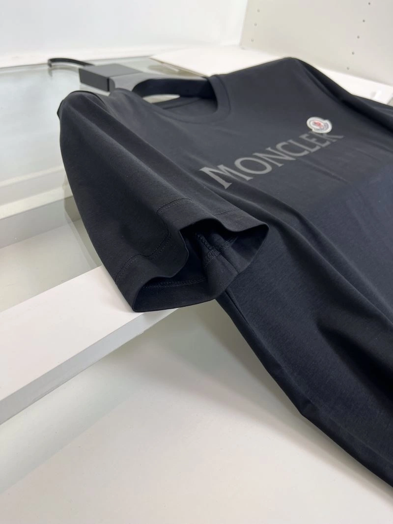 Original Moncler T-Shirts