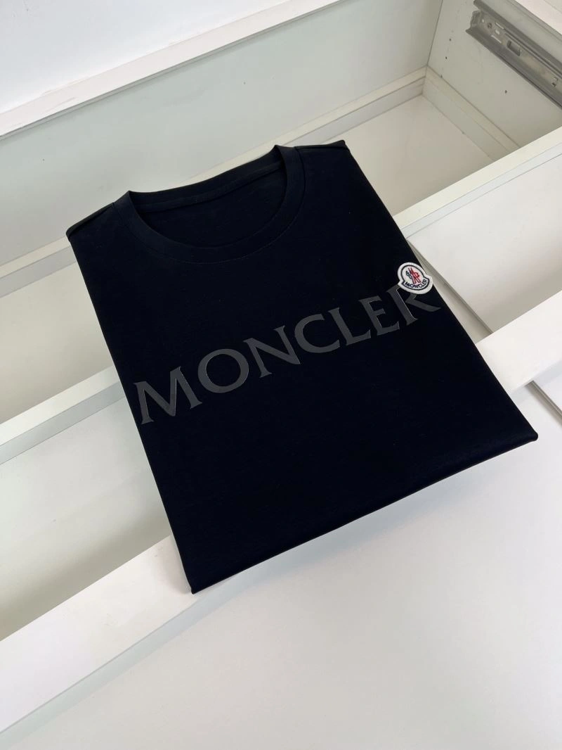 Original Moncler T-Shirts