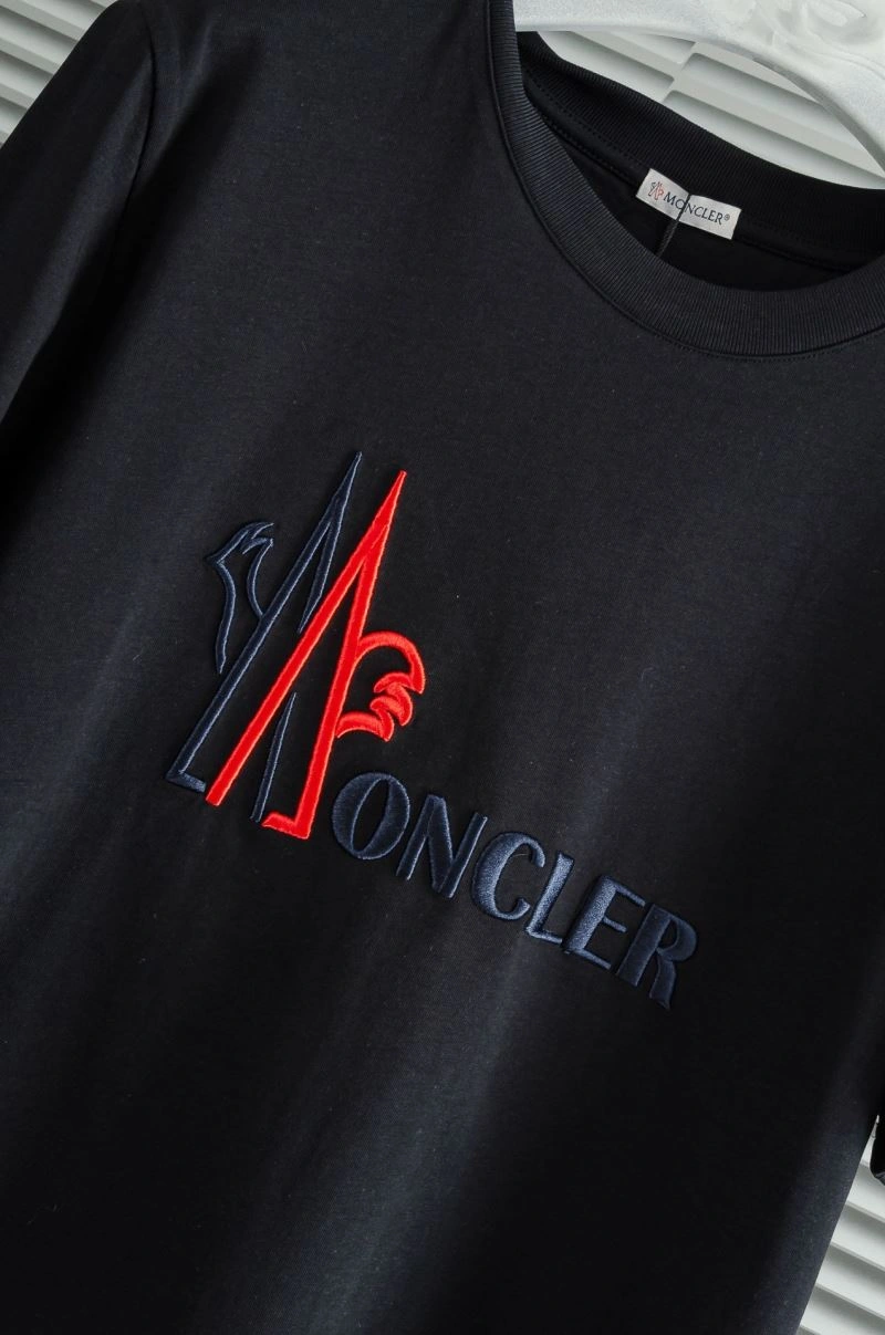 OEM Moncler T-Shirts