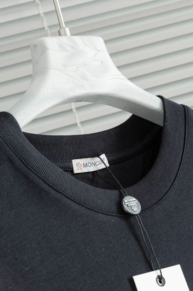 OEM Moncler T-Shirts