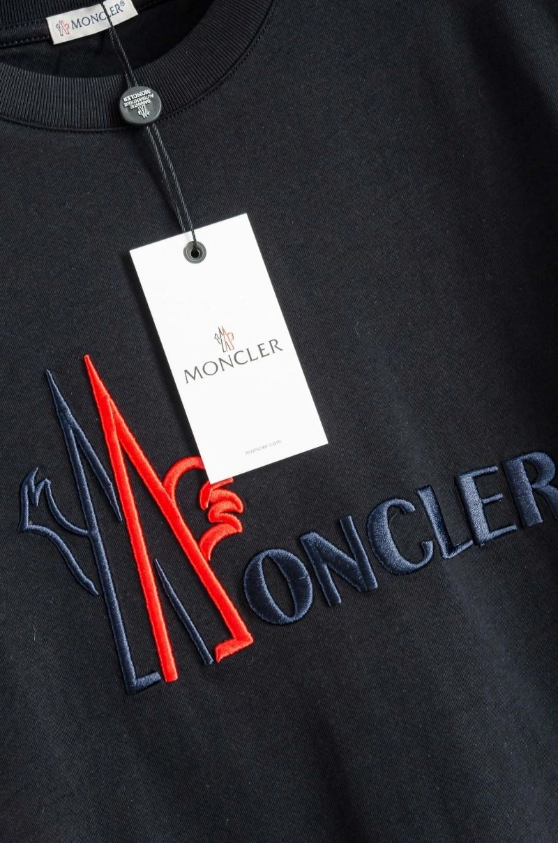 OEM Moncler T-Shirts