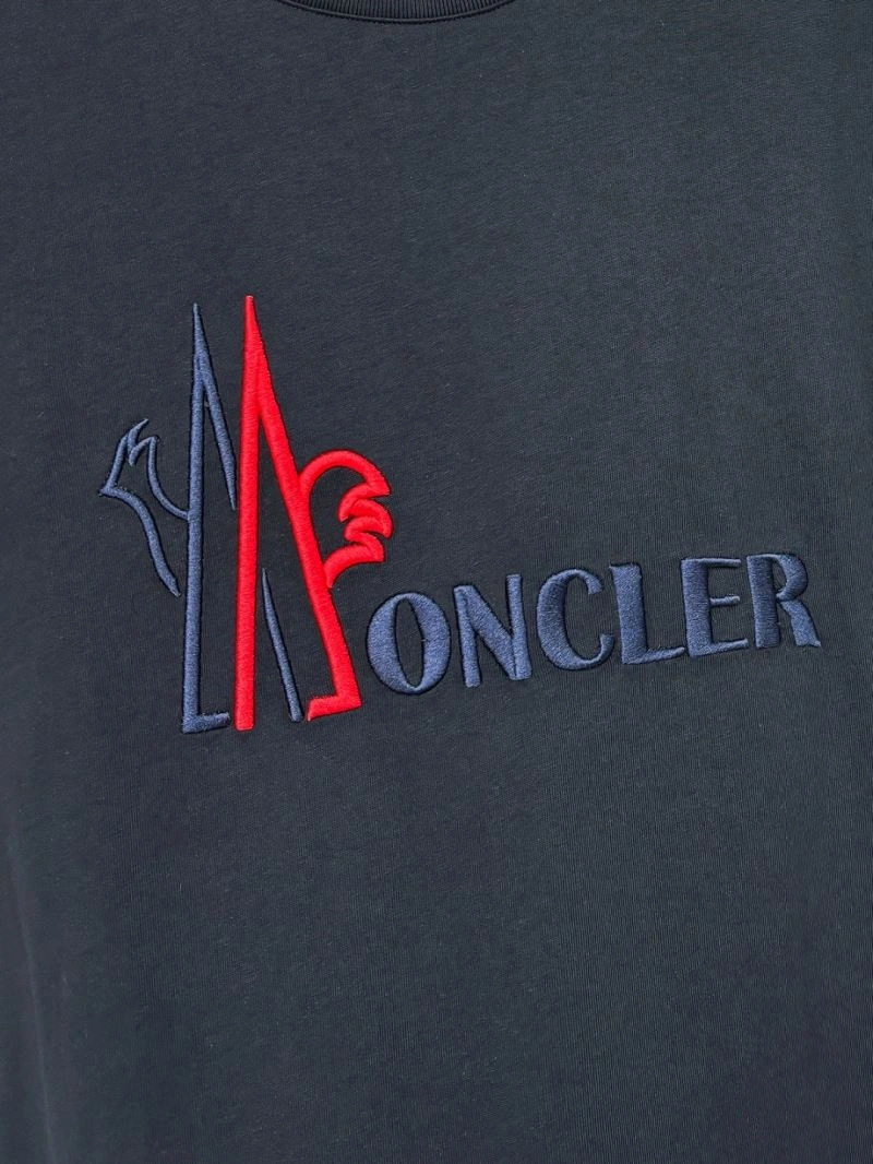 Value-priced Moncler T-Shirts