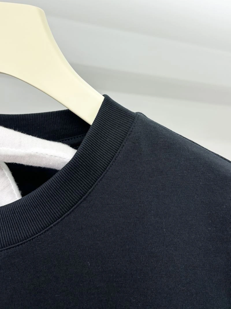 Value-priced Moncler T-Shirts