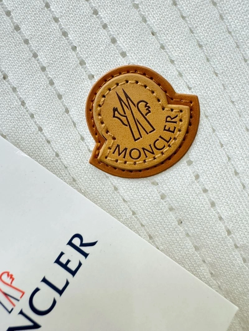 Value-priced Moncler T-Shirts