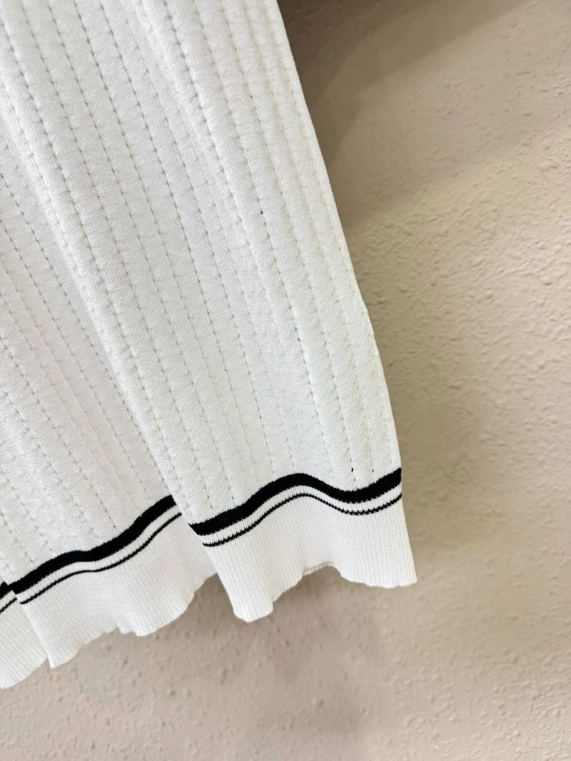 Value-priced Moncler T-Shirts