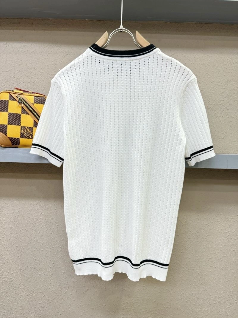 Value-priced Moncler T-Shirts