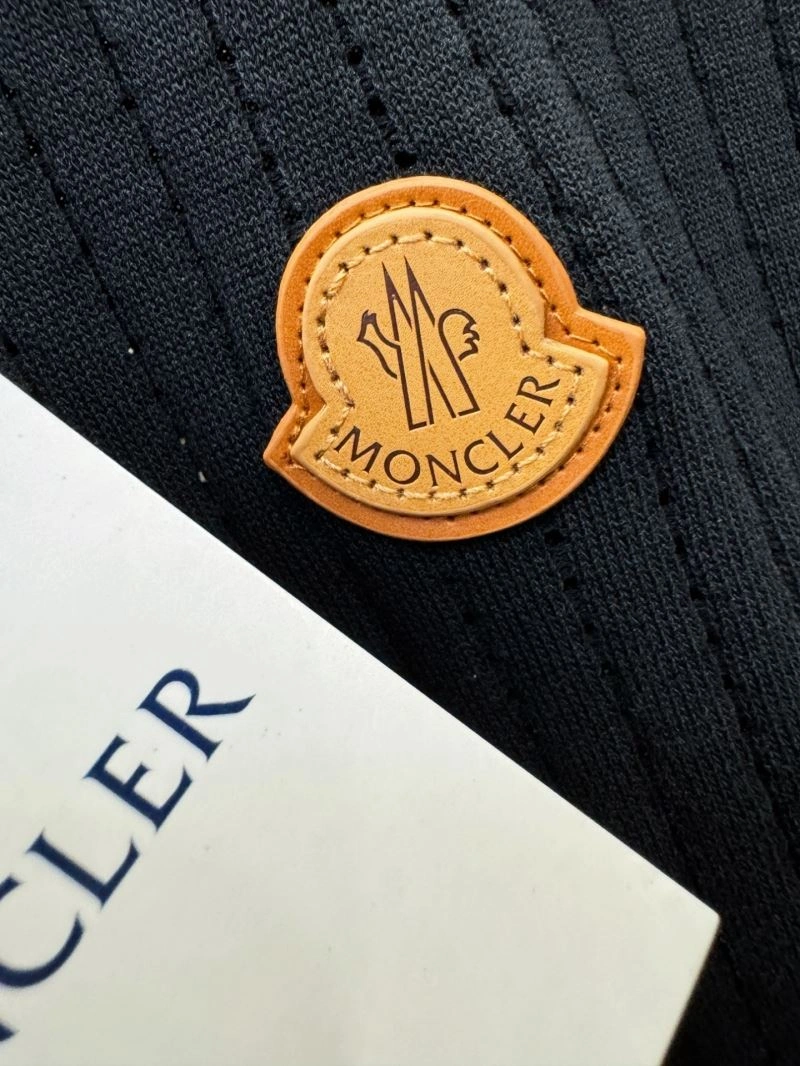Value-priced Moncler T-Shirts