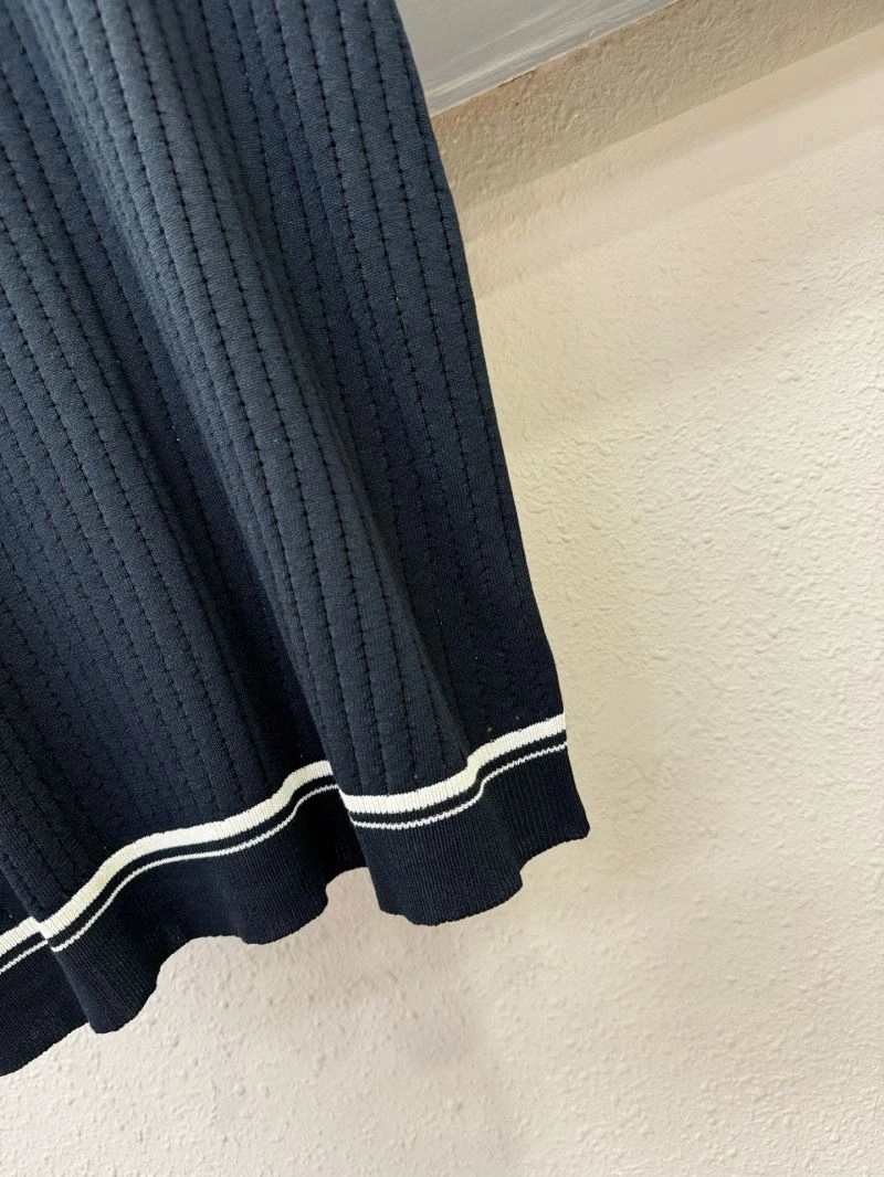 Value-priced Moncler T-Shirts