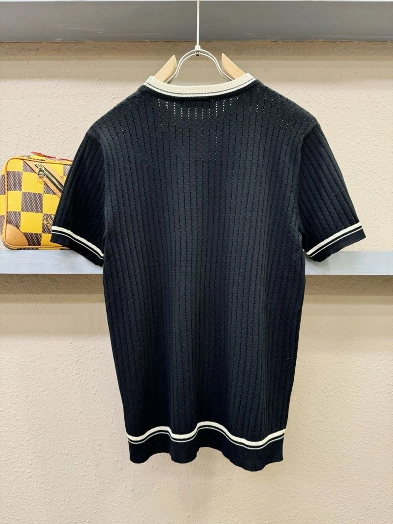 Value-priced Moncler T-Shirts
