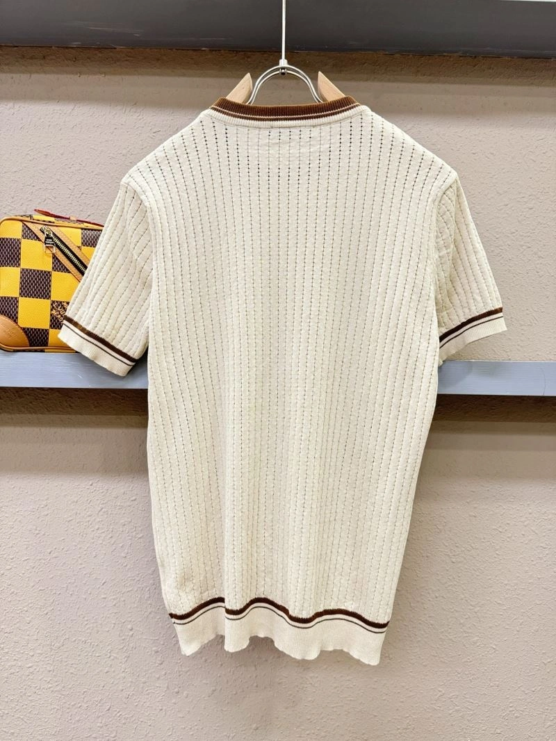 Low-cost Moncler T-Shirts