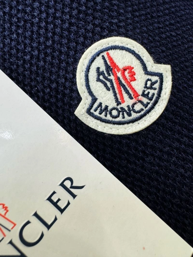 Budget-friendly Moncler T-Shirts
