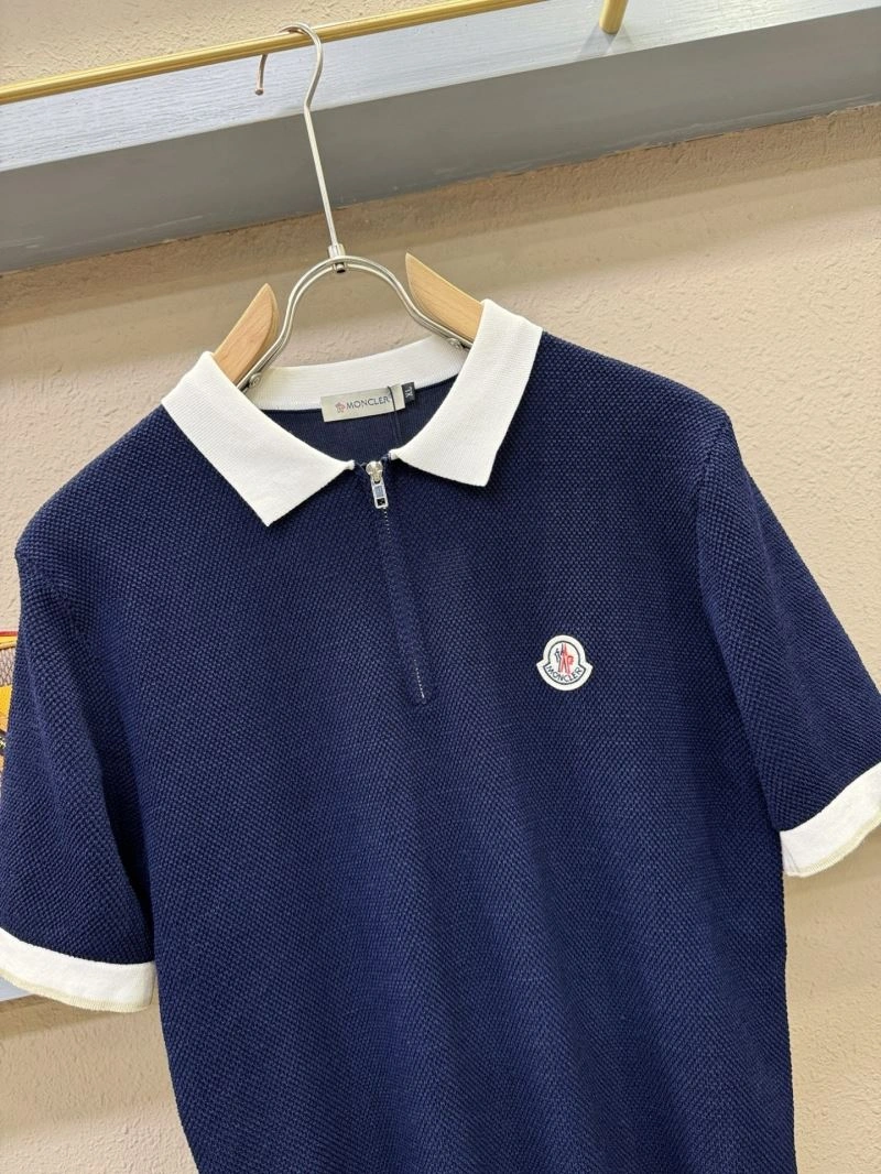 Budget-friendly Moncler T-Shirts