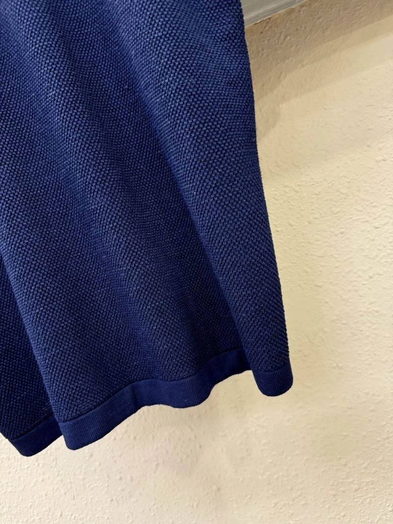 Budget-friendly Moncler T-Shirts