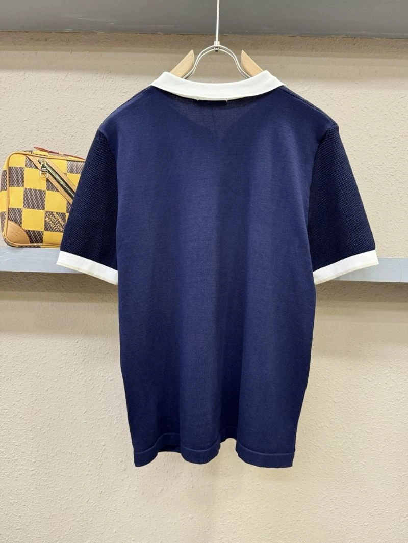 Budget-friendly Moncler T-Shirts