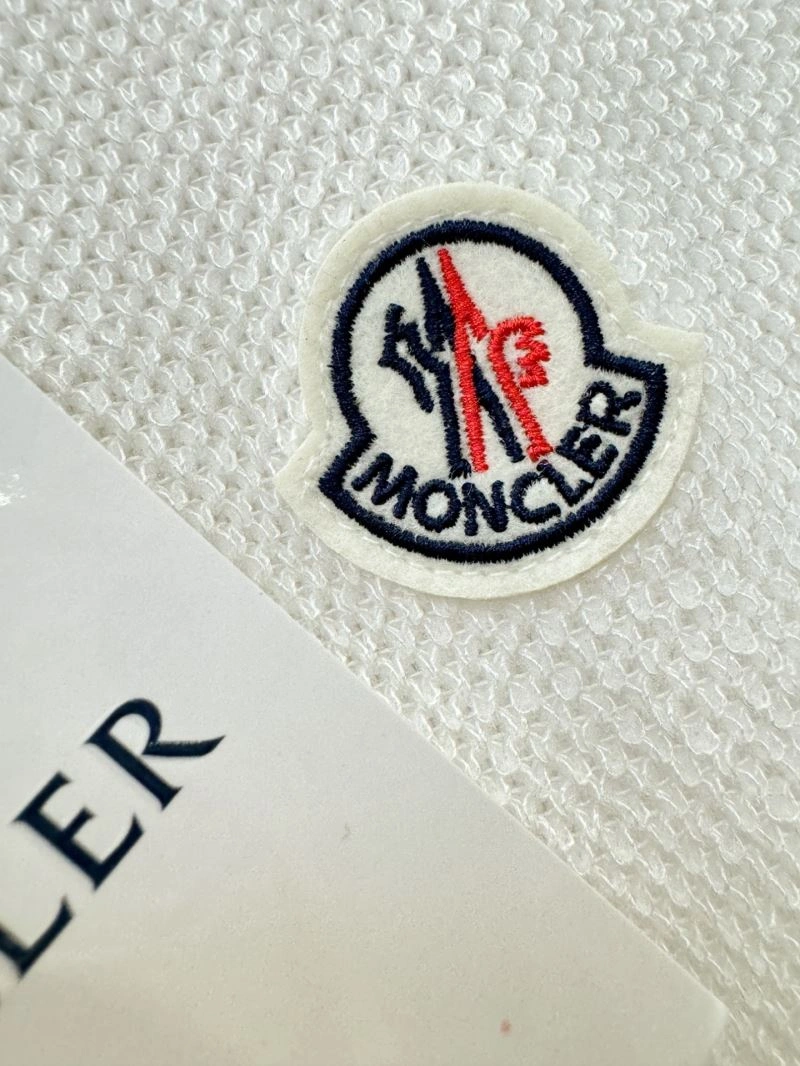 Affordable Moncler T-Shirts