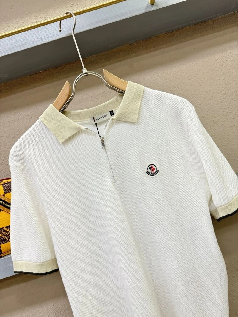 Affordable Moncler T-Shirts