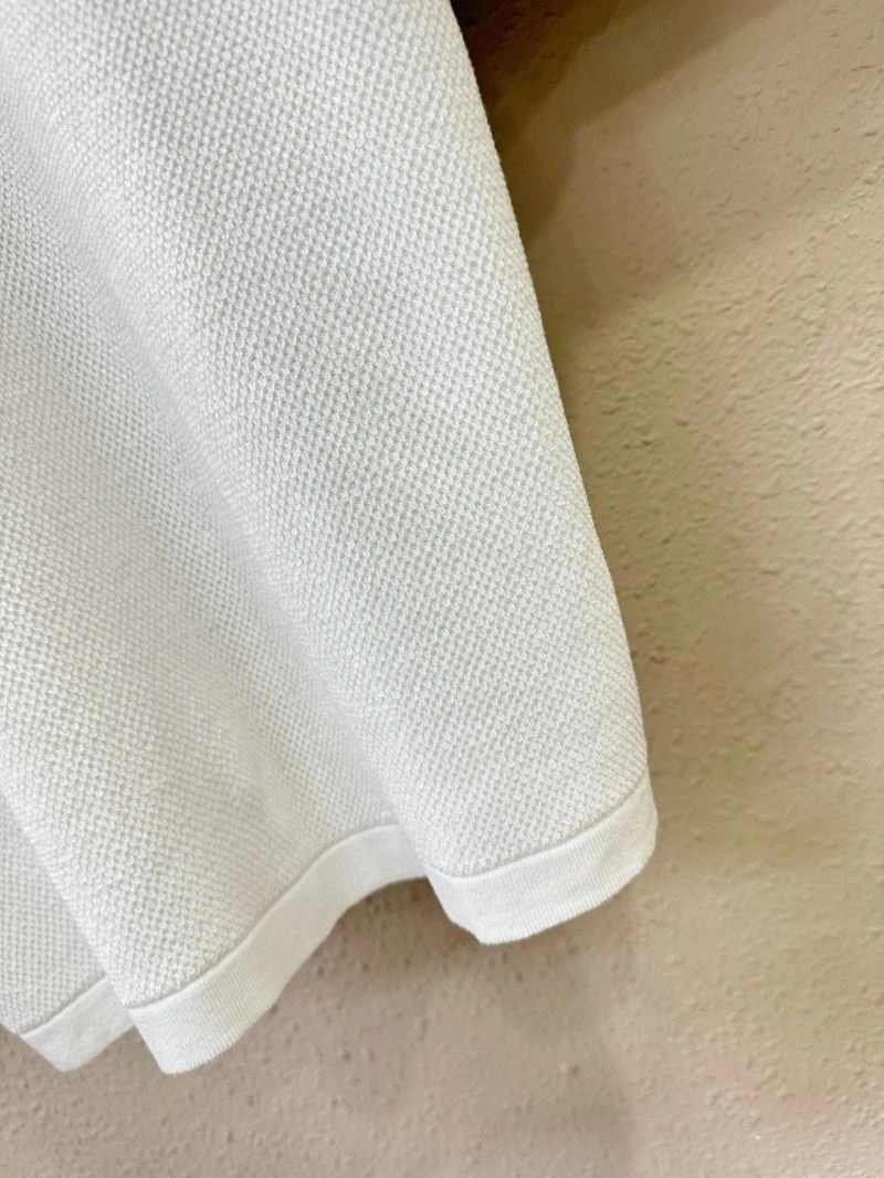 Affordable Moncler T-Shirts