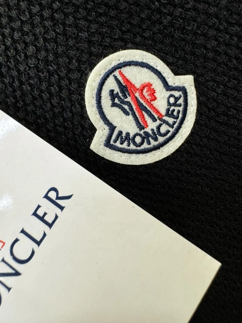 Affordable Moncler T-Shirts