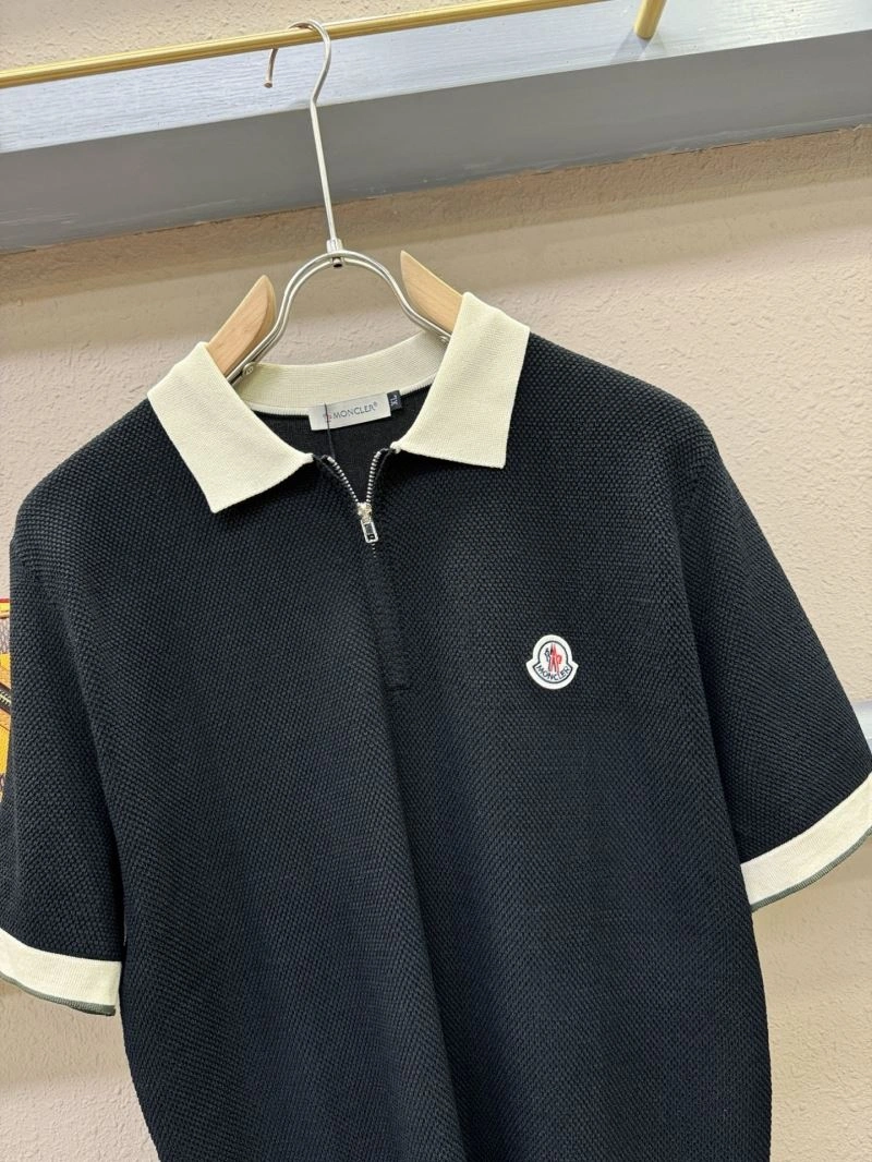 Affordable Moncler T-Shirts