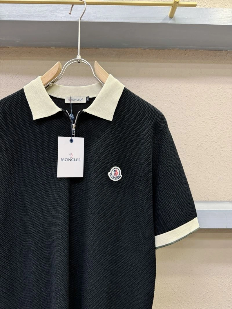 Affordable Moncler T-Shirts