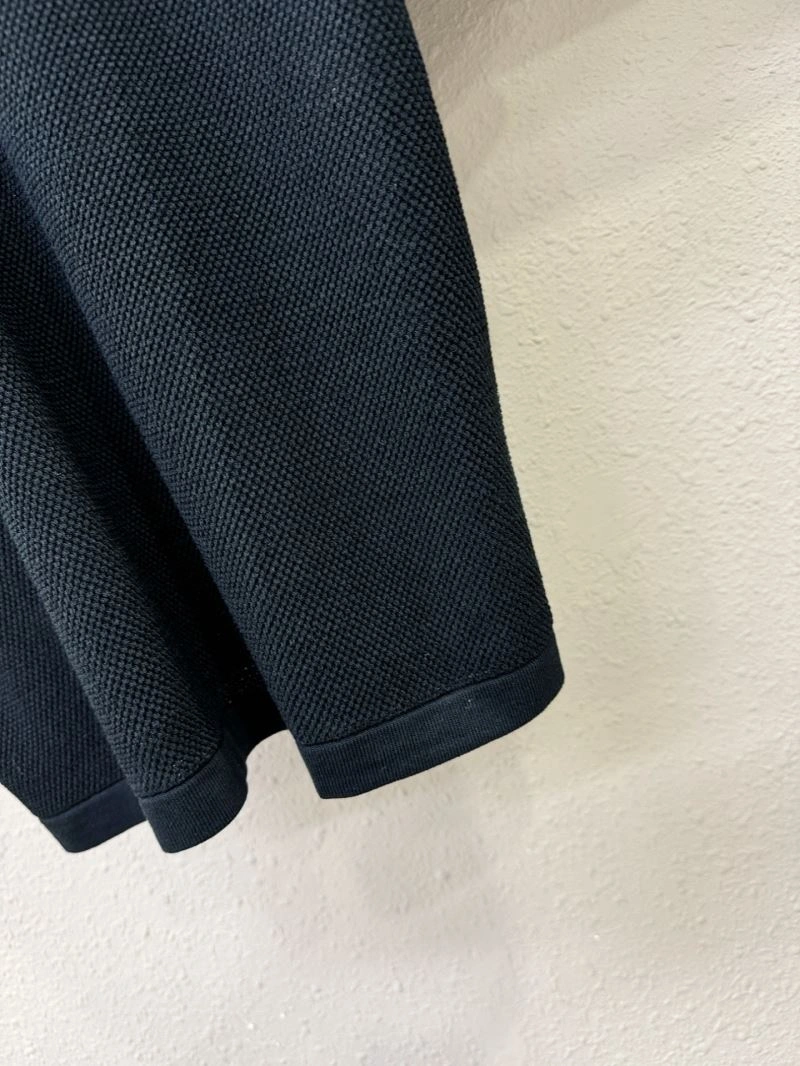 Affordable Moncler T-Shirts