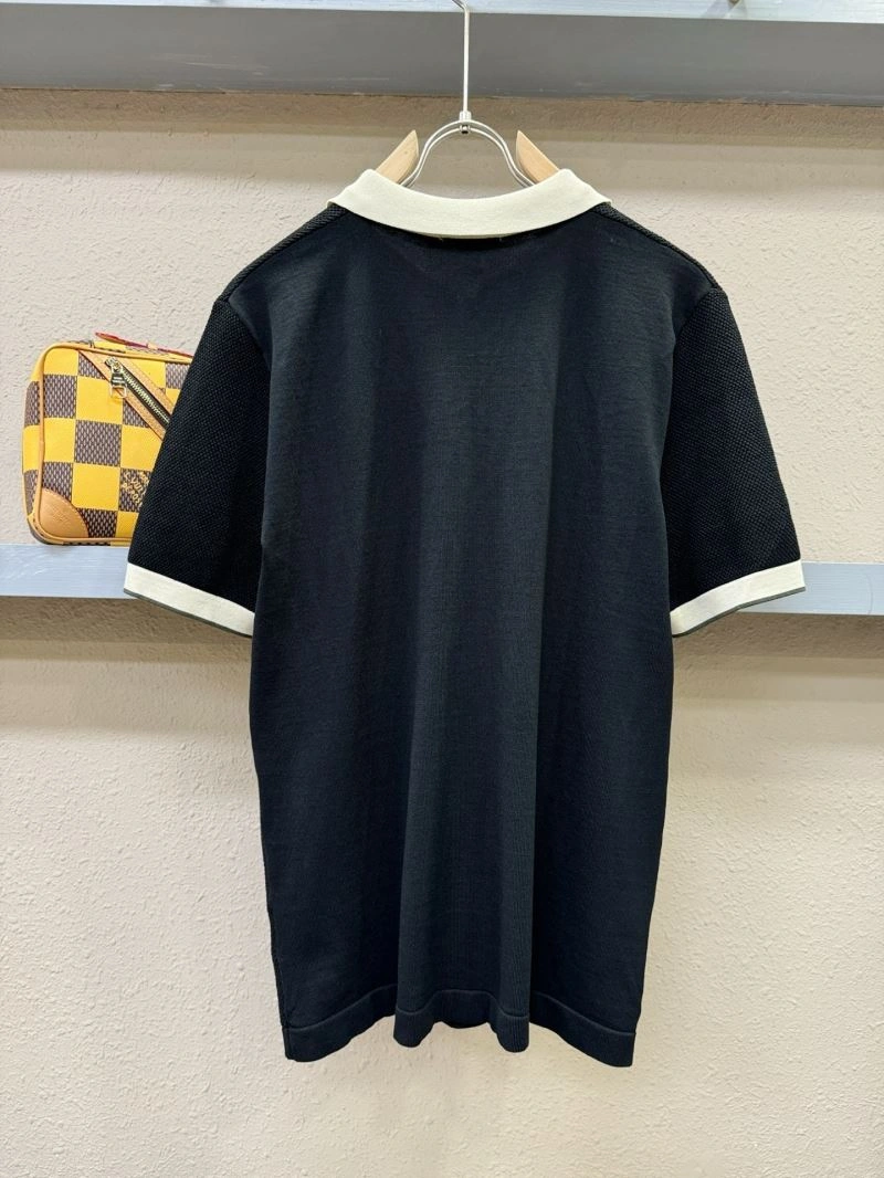 Affordable Moncler T-Shirts