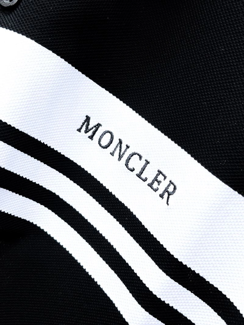 1:1 copy Moncler T-Shirts