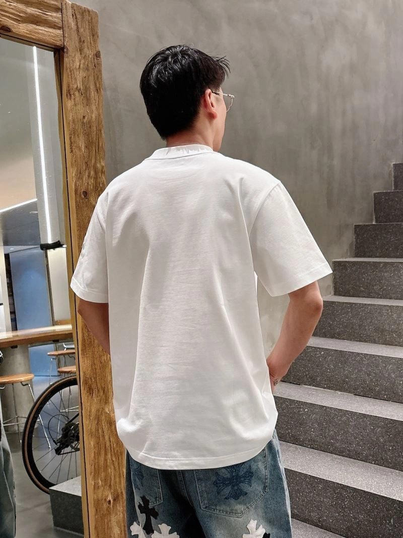 Economical Moncler T-Shirts