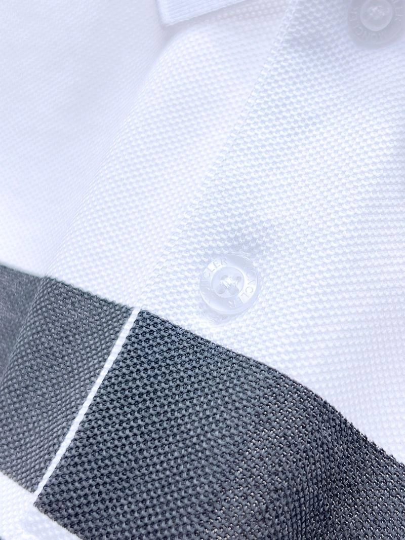 High fidelity Moncler T-Shirts