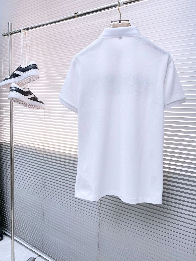 High fidelity Moncler T-Shirts