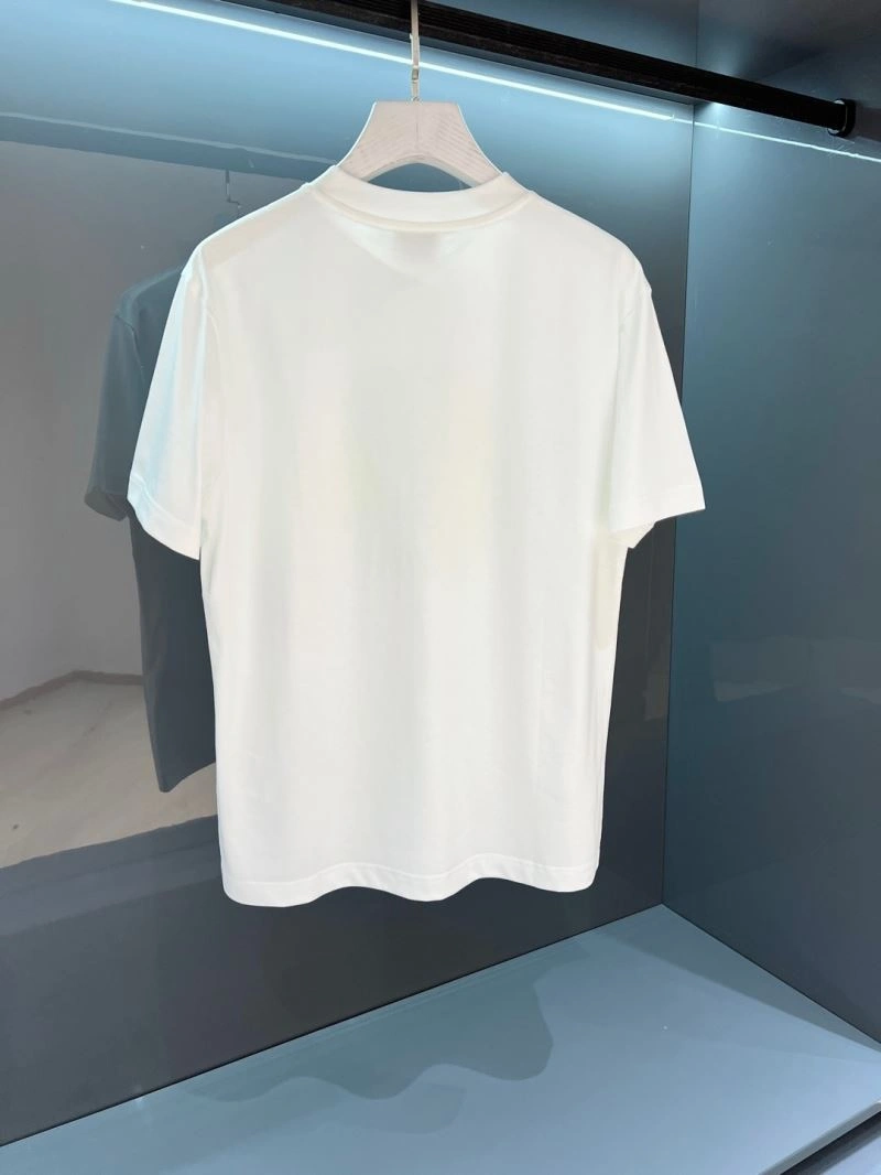 Top mirror Moncler T-Shirts
